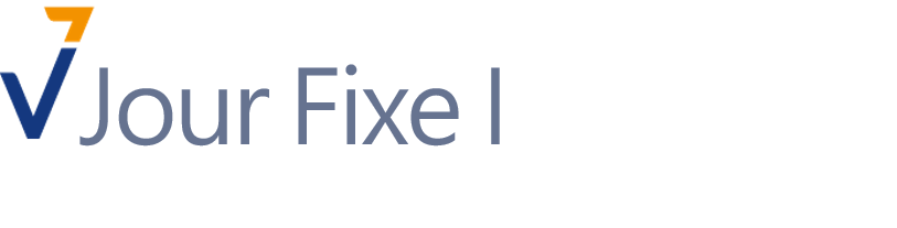 Veranstaltungen from 18 Oktober – 18 Oktober – VCG – Viadrina ...